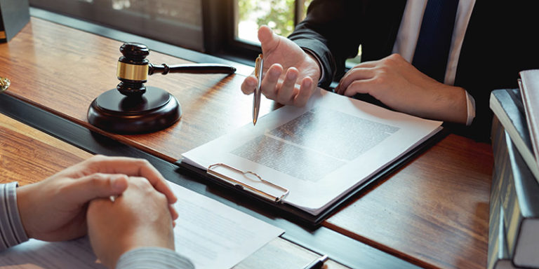 Fees - Fiduciary Solutions